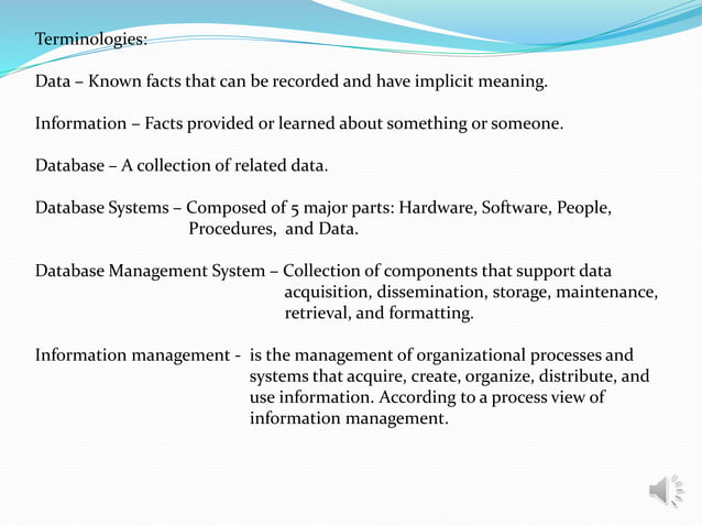 Introduction to Information Management.pptx