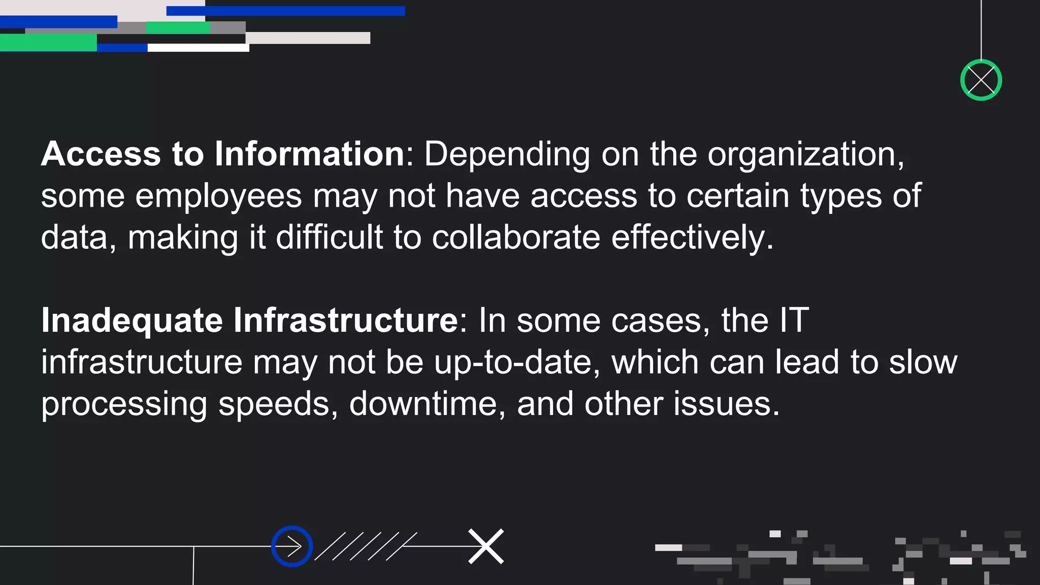 Introduction to Information Management.pptx