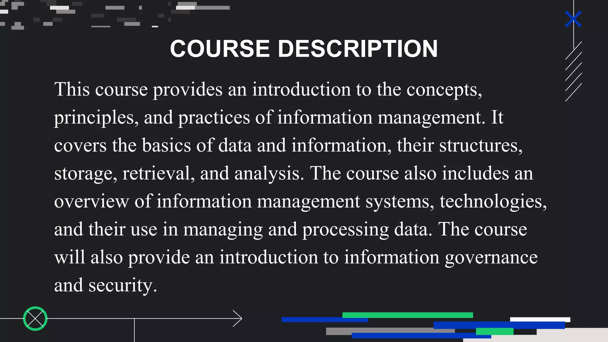 Introduction to Information Management.pptx