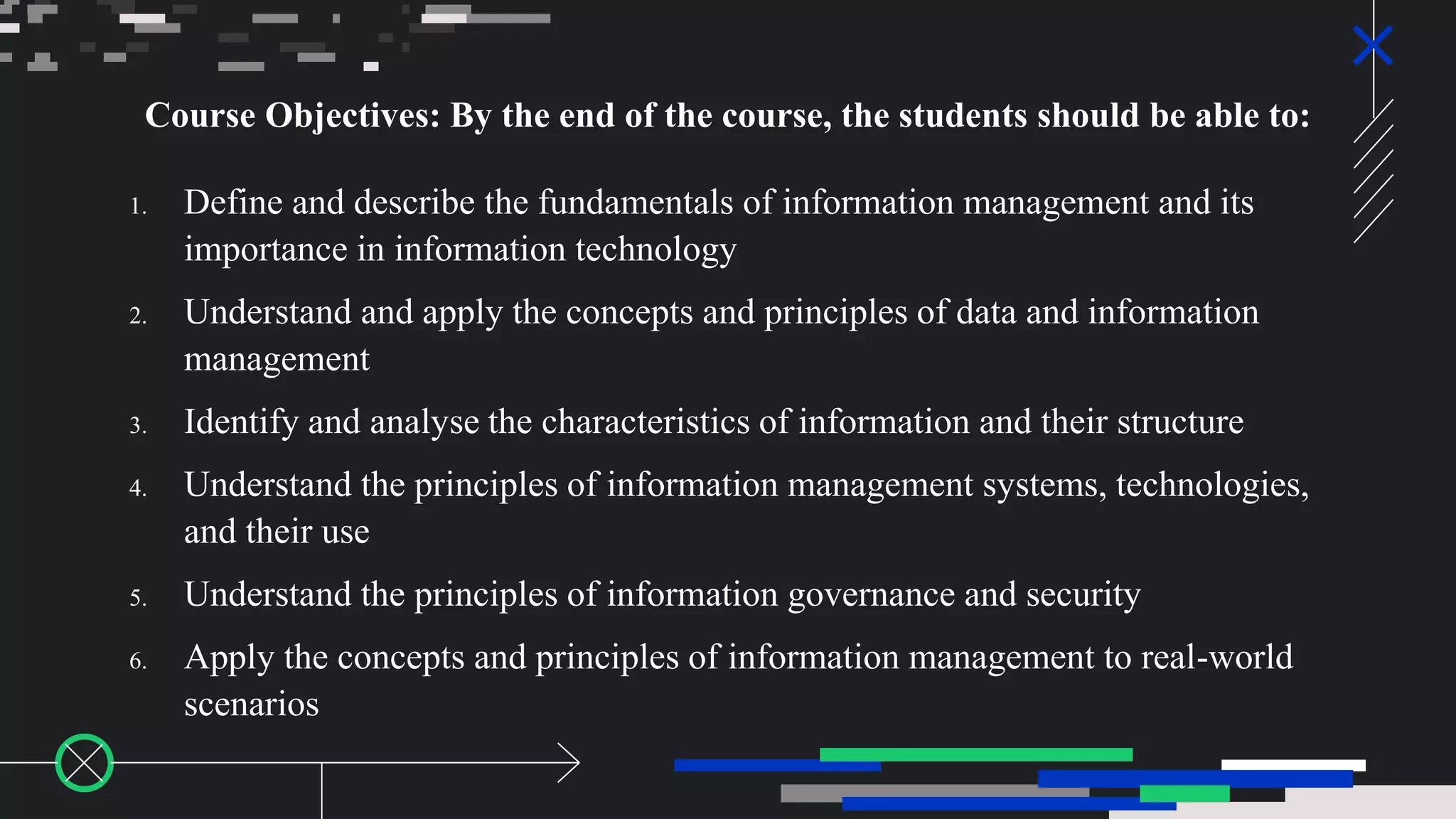Introduction to Information Management.pptx