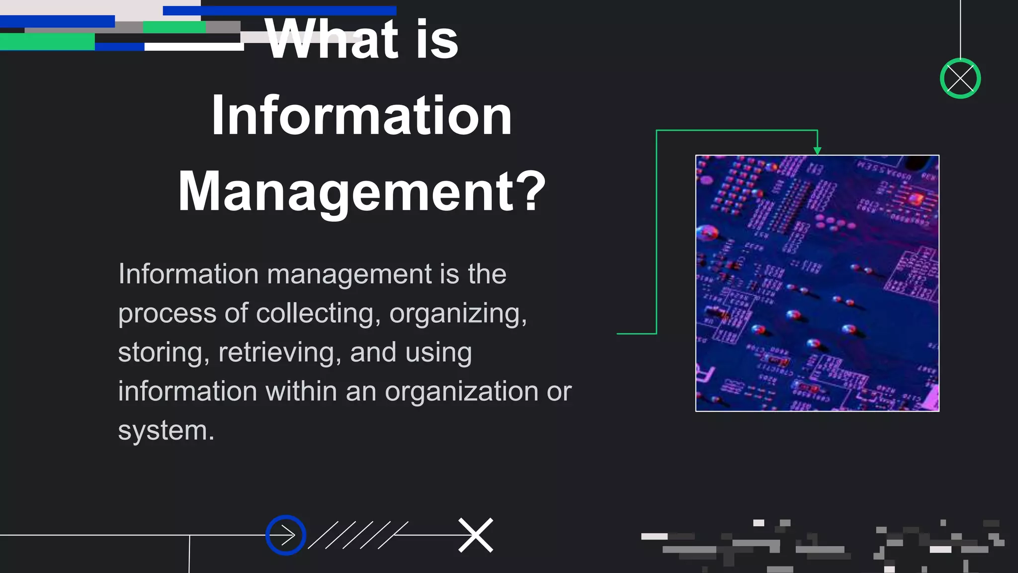 Introduction to Information Management.pptx