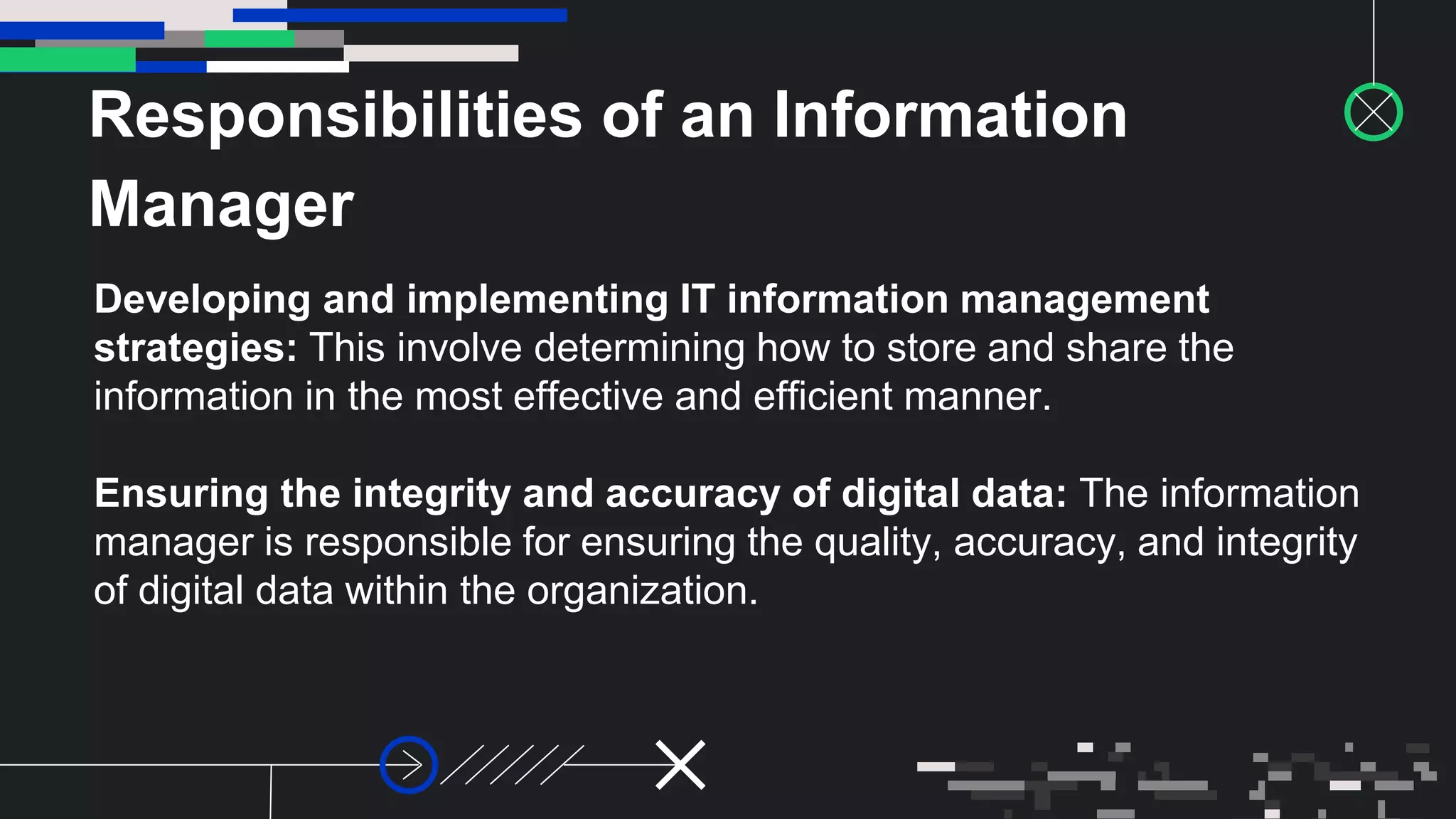Introduction to Information Management.pptx