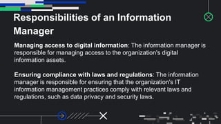 Introduction to Information Management.pptx