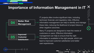 Introduction to Information Management.pptx