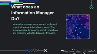 Introduction to Information Management.pptx