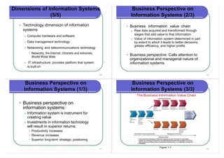 Introduction_to_Information_Management_I.docx