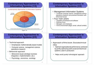 Introduction_to_Information_Management_I.docx