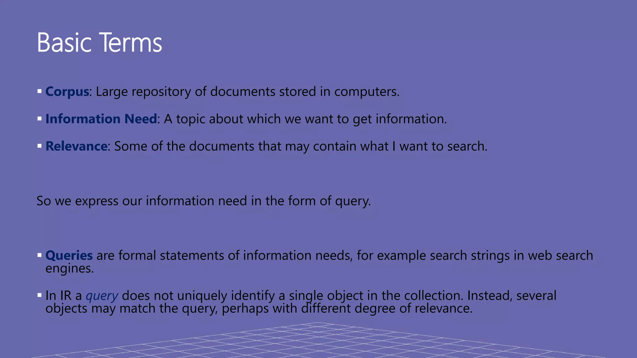 Introduction to Information Retrieval.pptx