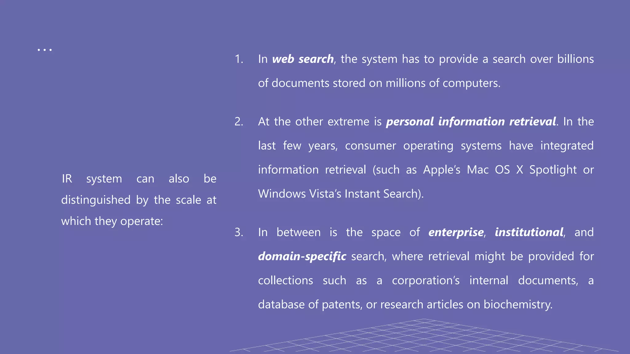 Introduction to Information Retrieval.pptx