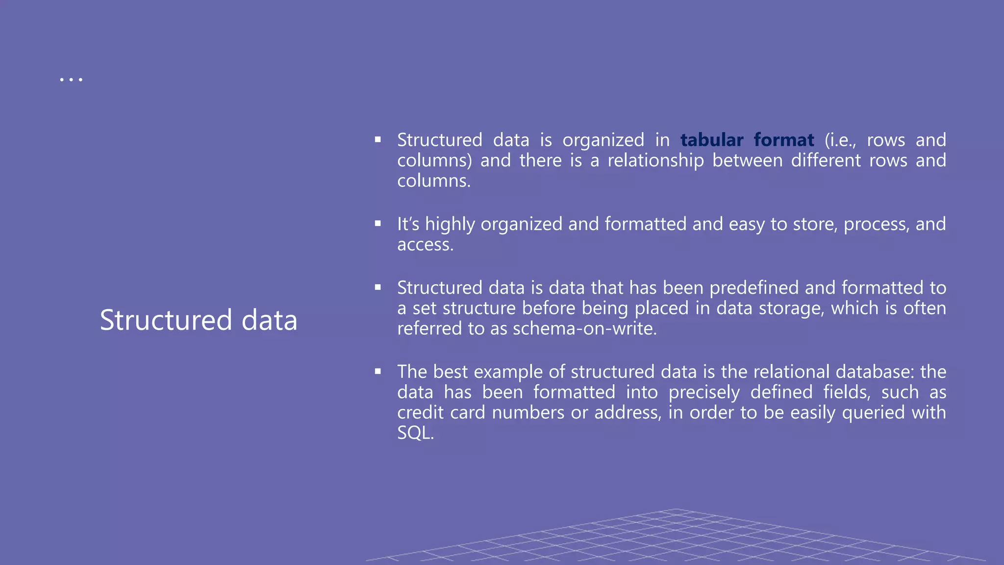 Introduction to Information Retrieval.pptx
