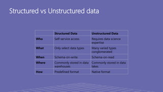 Introduction to Information Retrieval.pptx