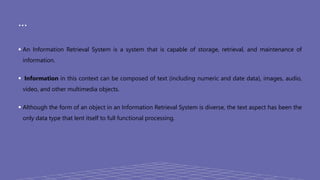 Introduction to Information Retrieval.pptx
