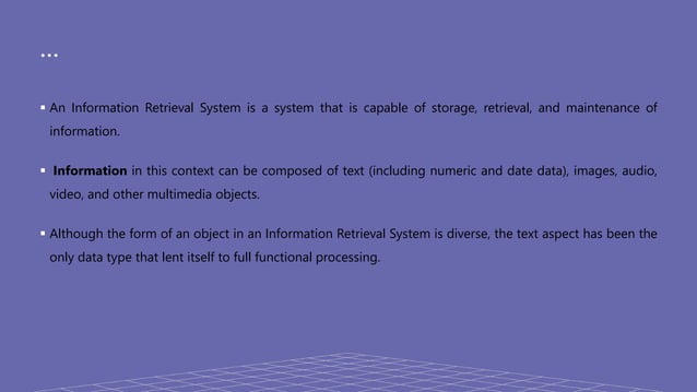 Introduction to Information Retrieval.pptx