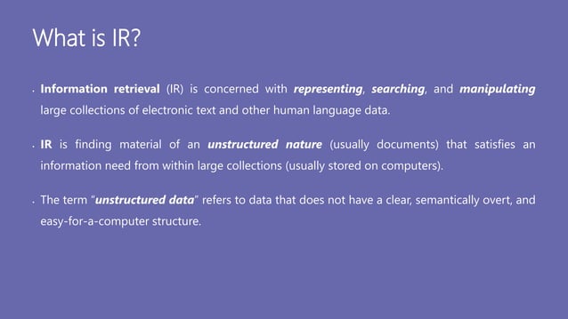 Introduction to Information Retrieval.pptx