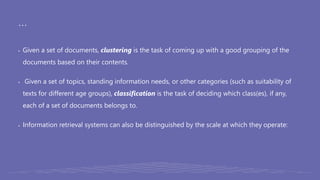 Introduction to Information Retrieval.pptx