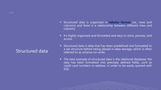 Introduction to Information Retrieval.pptx