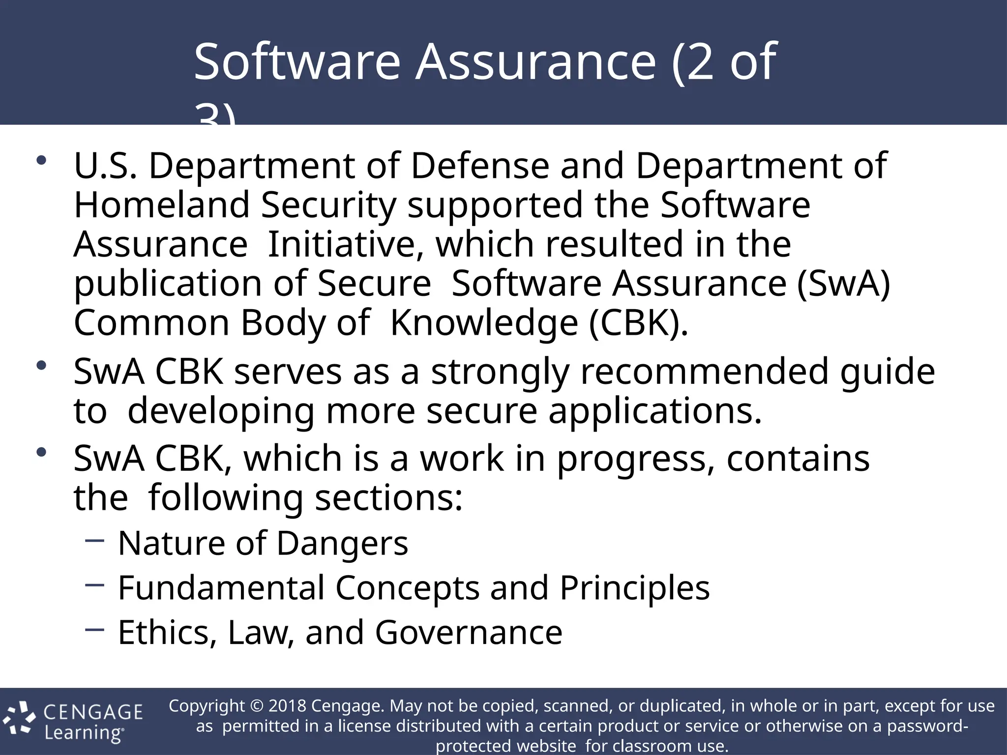 Introduction to Information Security.pptx