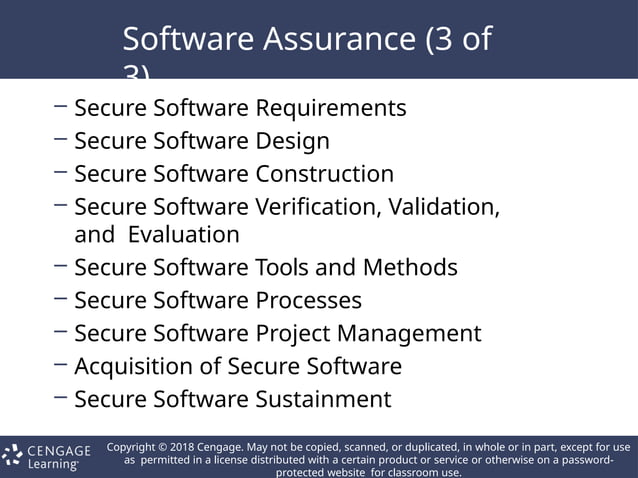Introduction to Information Security.pptx