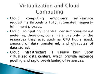 Introduction to Information Storage.pptx