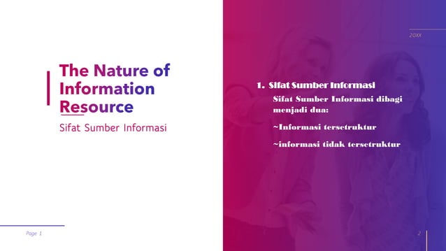 Introduction to for information system.pptx