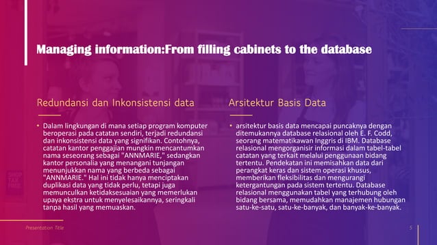 Introduction to for information system.pptx