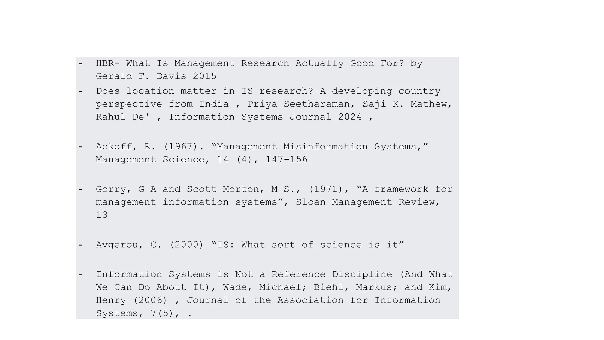 Introduction to Information Systems.pptx