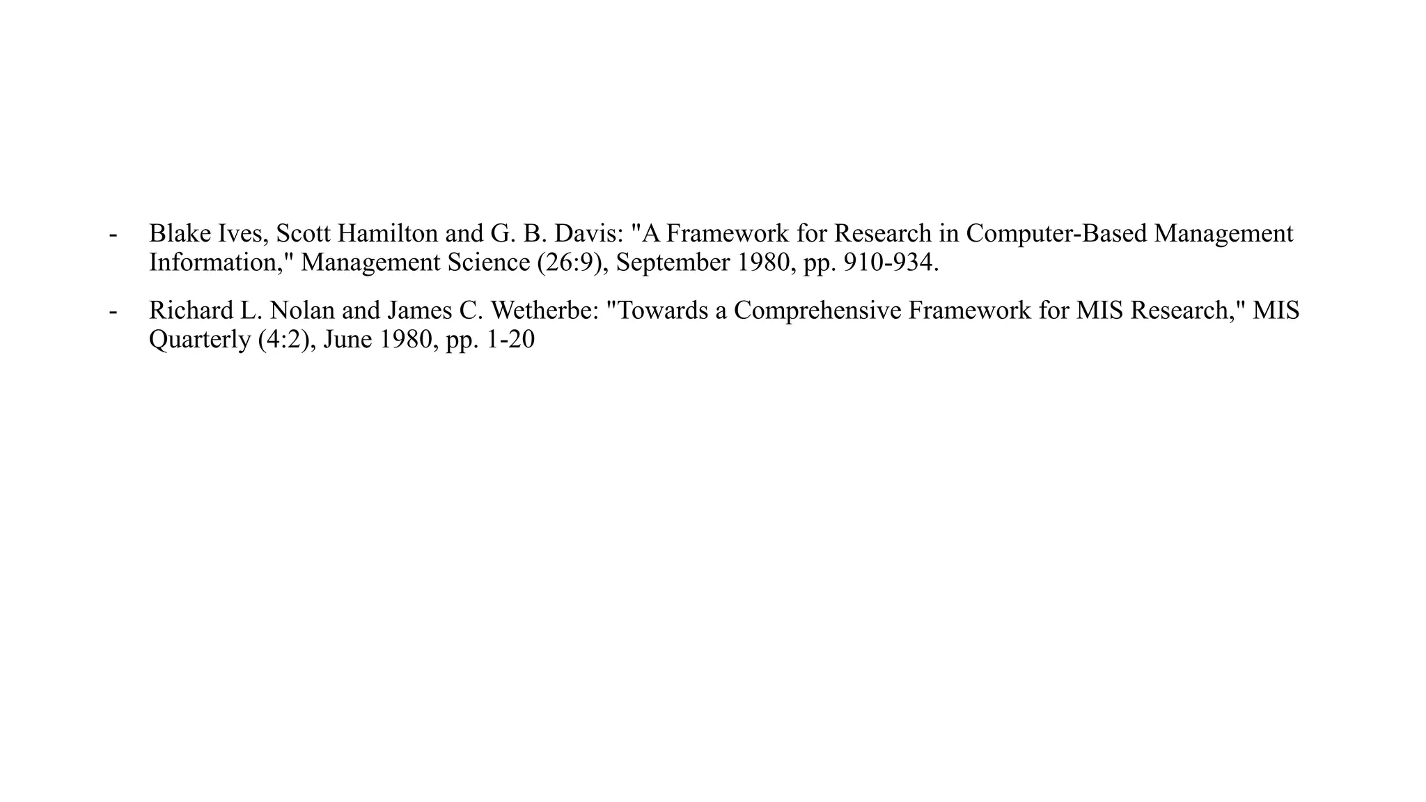 Introduction to Information Systems.pptx