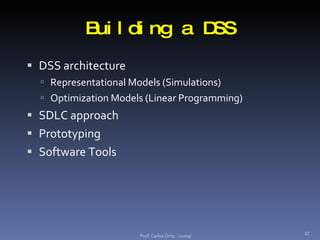 Introduction To Information Systems And Informatics | PPT | Computing ...