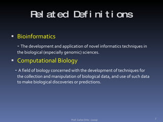 Introduction To Information Systems And Informatics | PPT | Computing | Technology & Computing