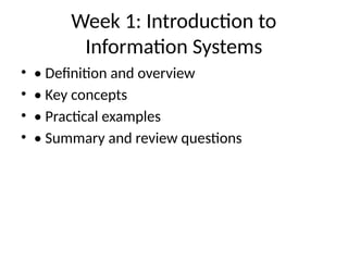 Introduction_to_Information_Systems_PPT.pptx