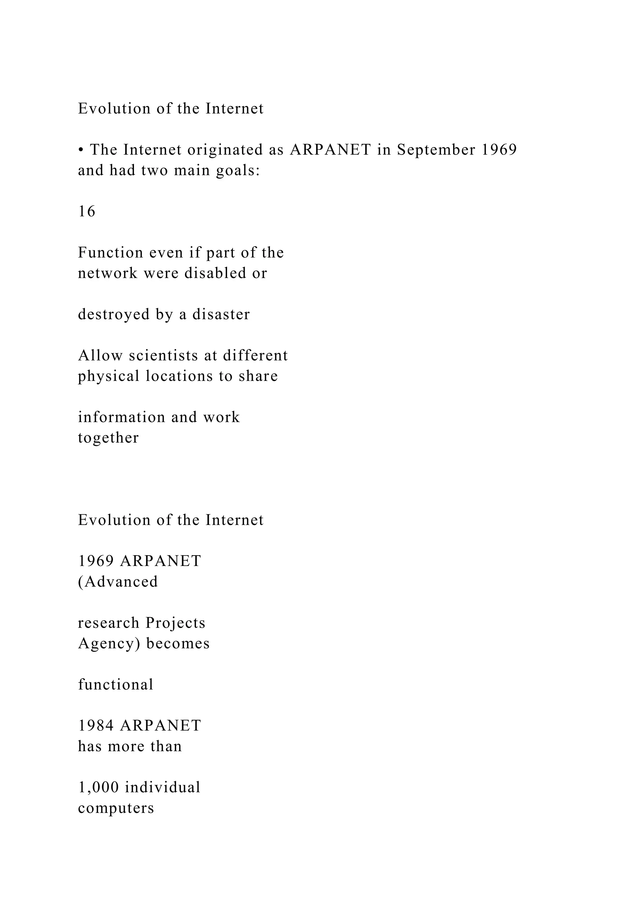 INTRODUCTION TO INFORMATION TECHNOLOGYCHAPTER 2 C.docx