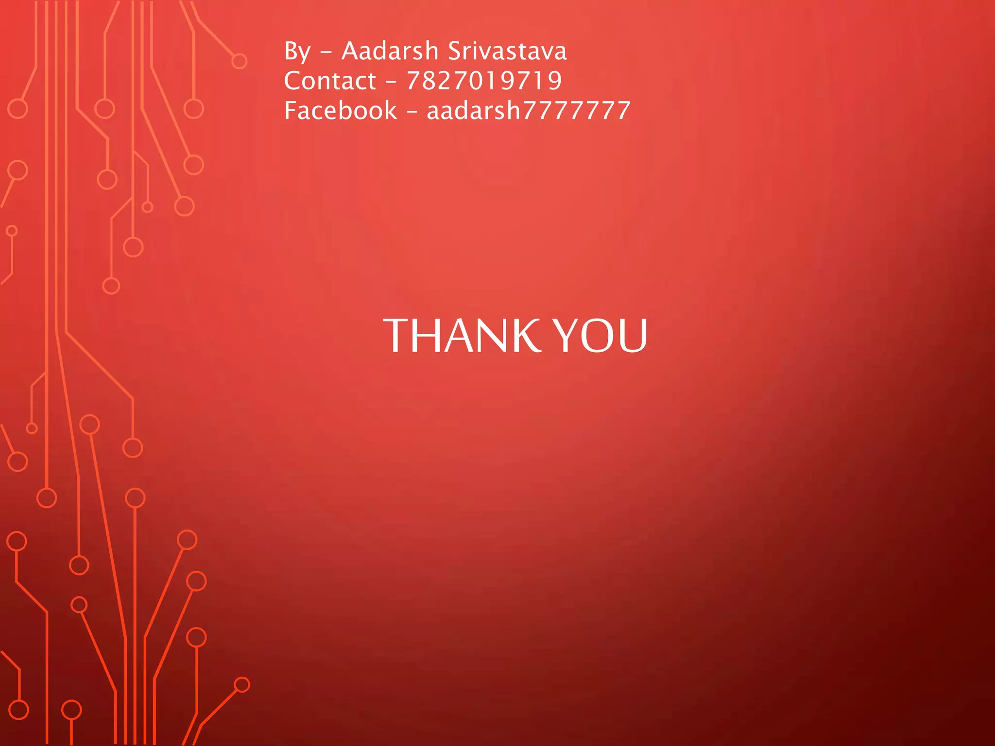 Introduction to Information Technology ( IT ) | PPTX | Data Storage and Warehousing | Computing