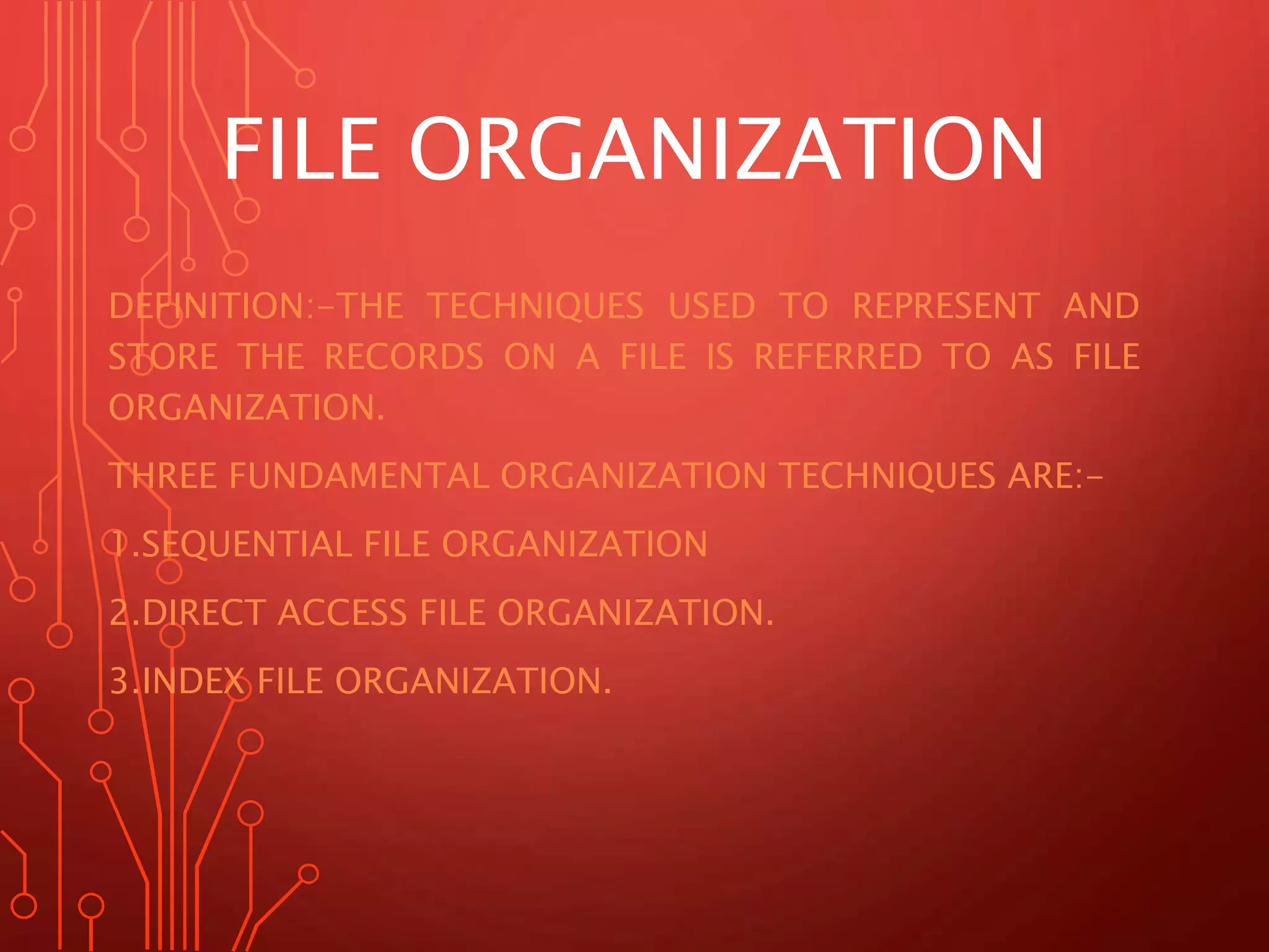 Introduction to Information Technology ( IT ) | PPTX | Data Storage and Warehousing | Computing