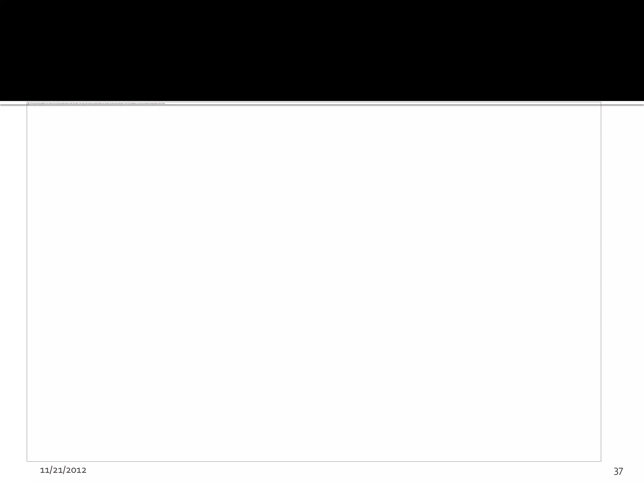 Introduction To Information Technology Lecture 1 Pptx Data Storage And Warehousing Computing