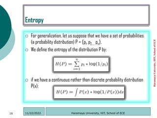 Introduction to Information Theory and Coding.pdf