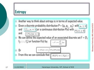 Introduction to Information Theory and Coding.pdf