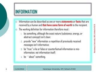 Introduction to Information Theory and Coding.pdf