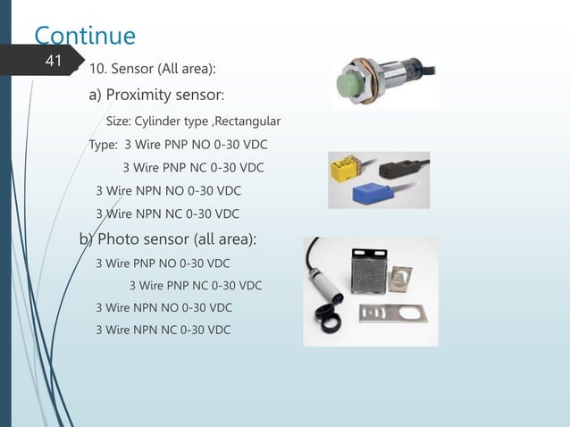 Introduction to Injection Molding Machine.pptx | Technology & Computing