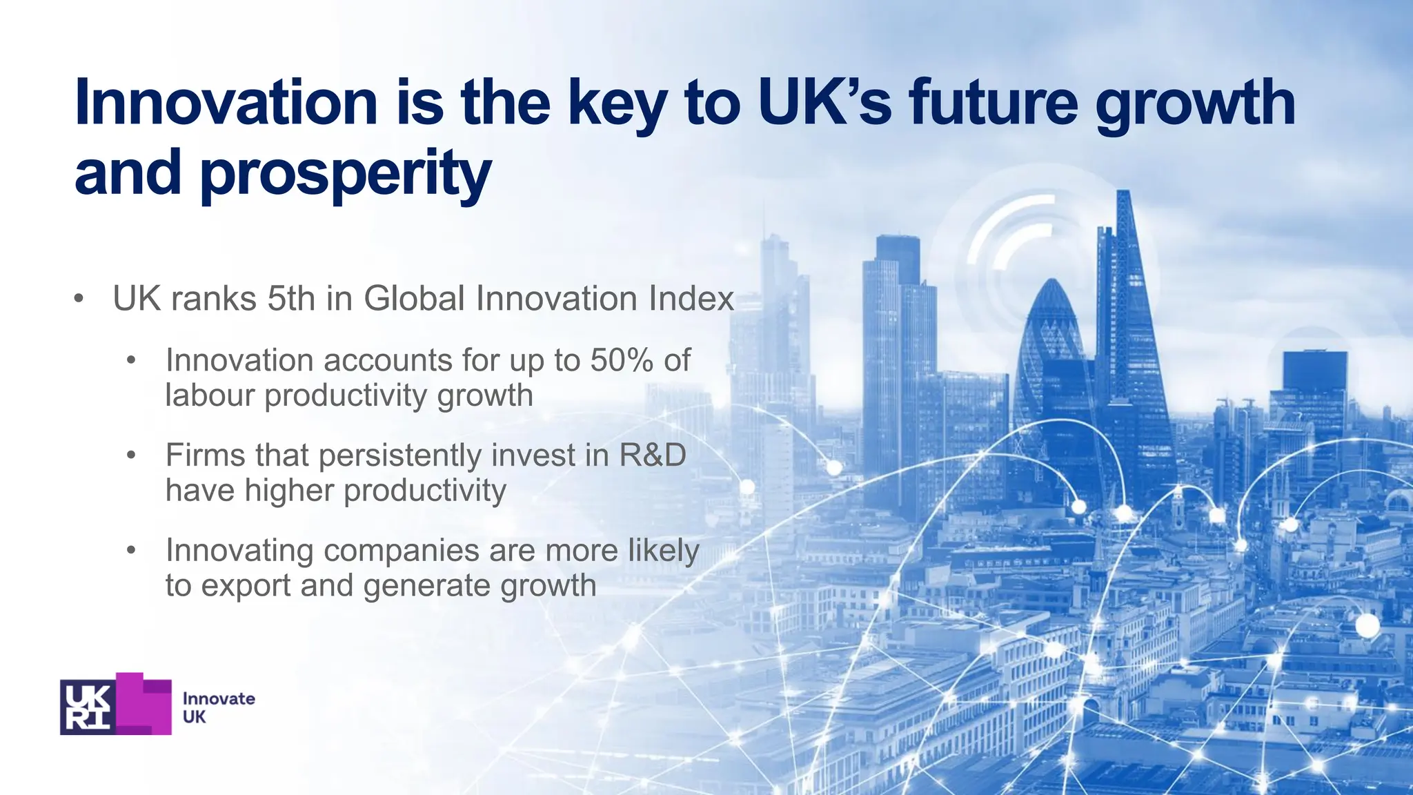 Introduction to Innovate UK and UKRI.pdf