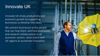 Introduction to Innovate UK and UKRI.pdf