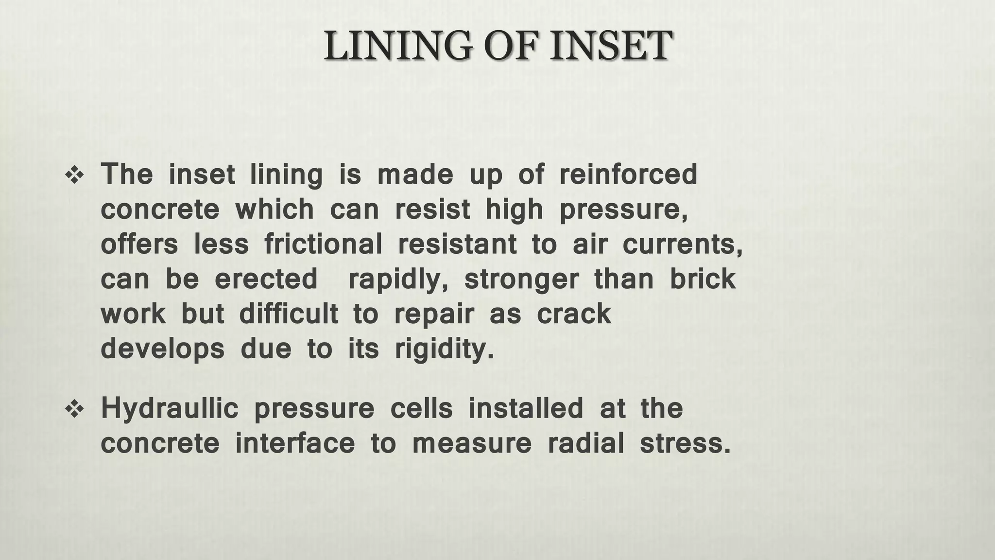 Introduction to inset design | PPTX