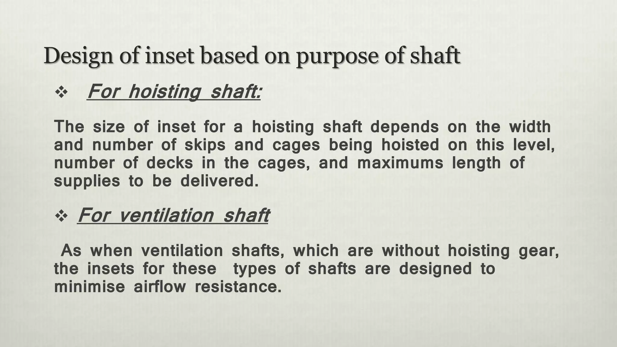 Introduction to inset design | PPTX