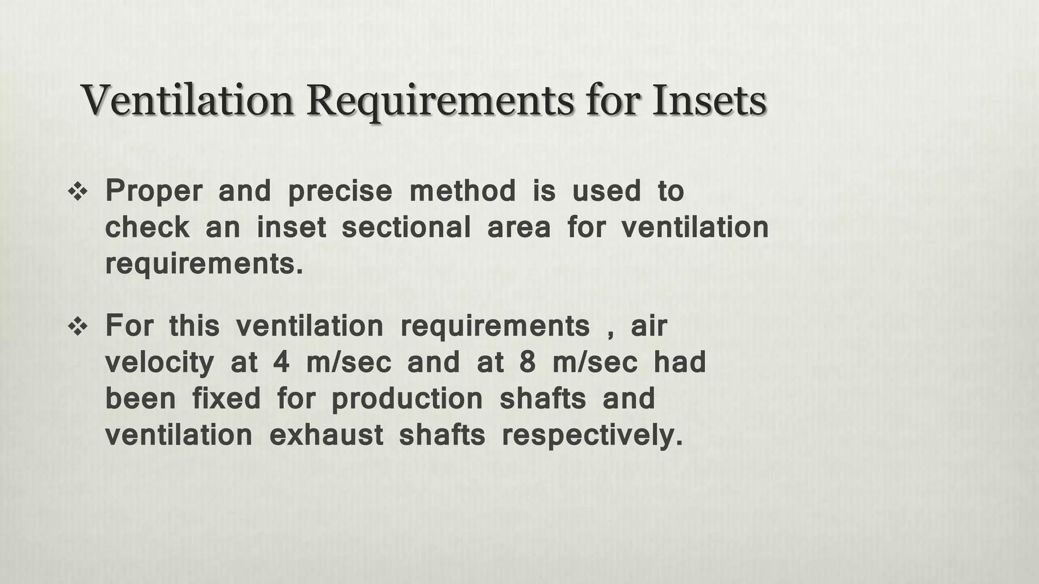 Introduction to inset design | PPTX