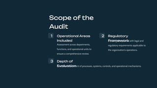 Introduction to Institutional Audit pdf 1.pdf