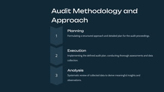 Introduction to Institutional Audit pdf 1.pdf