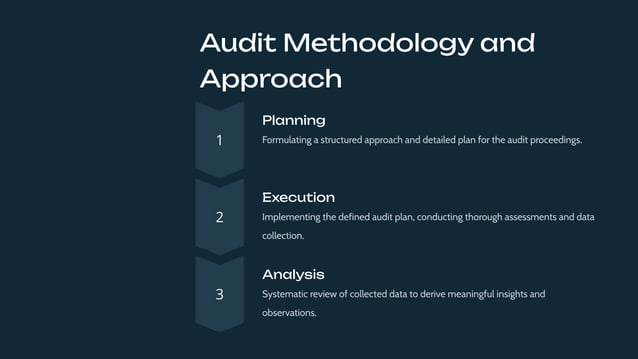 Introduction to Institutional Audit pdf 1.pdf