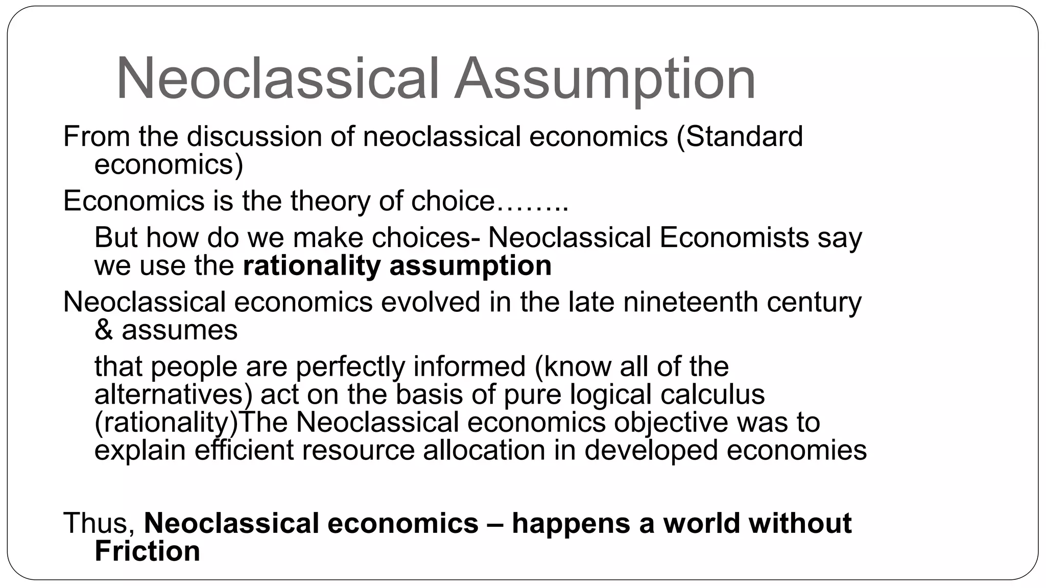 Introduction to Institutional Economics.pptx