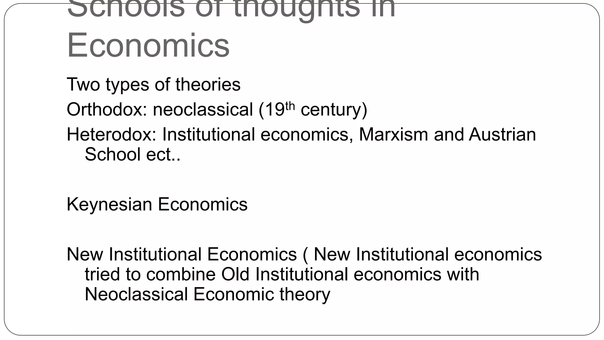 Introduction to Institutional Economics.pptx