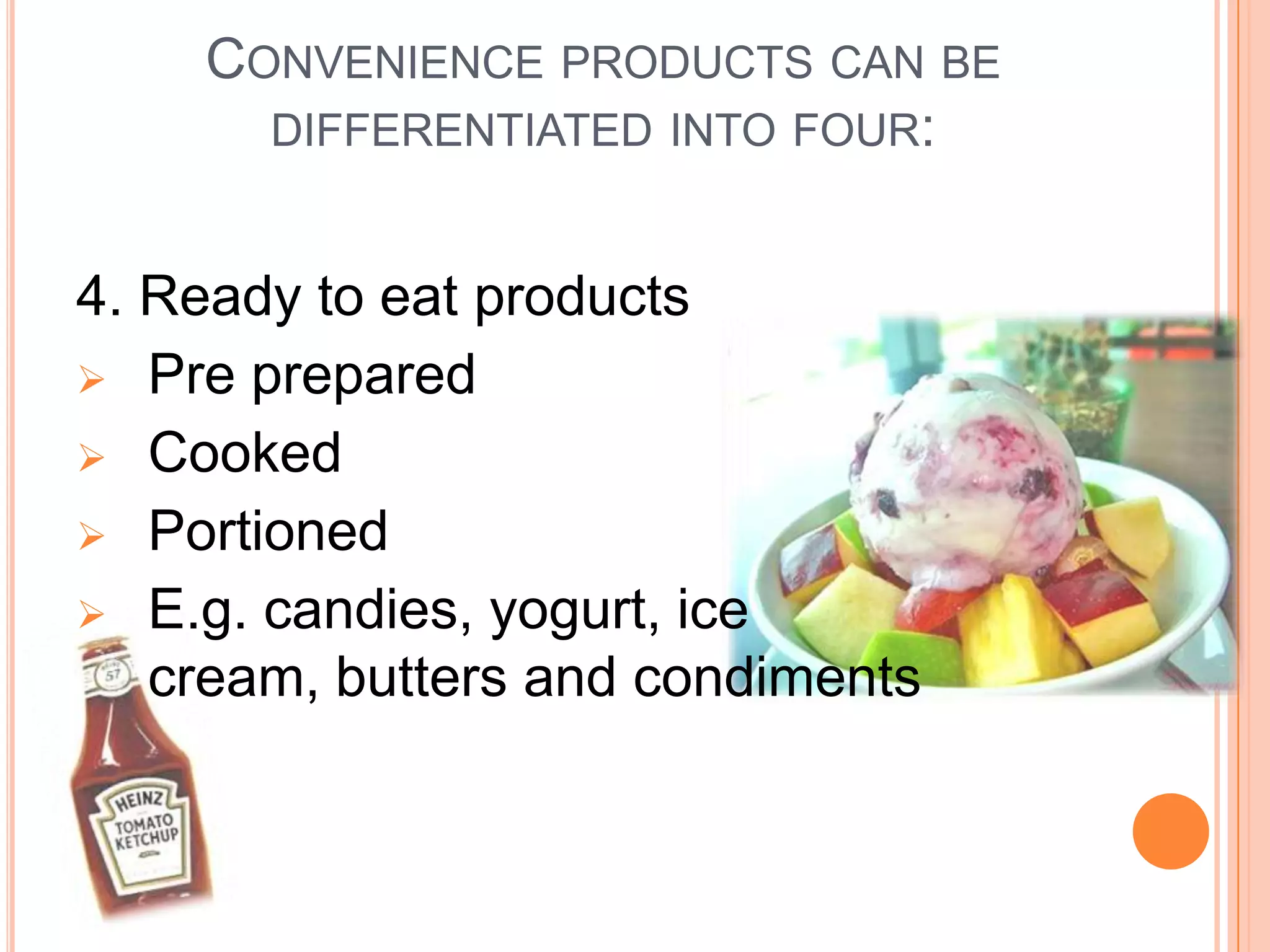 Introduction to institutional food management | PPTX