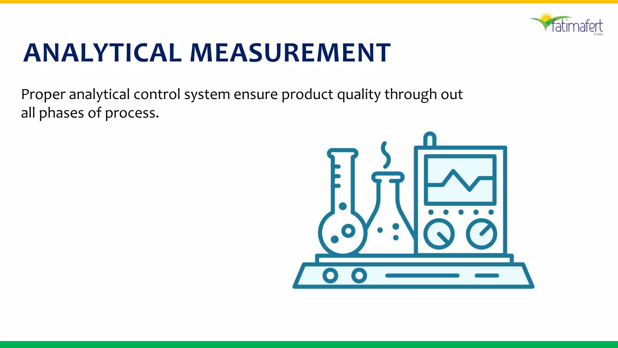 Introduction to Instrumentation.pptx